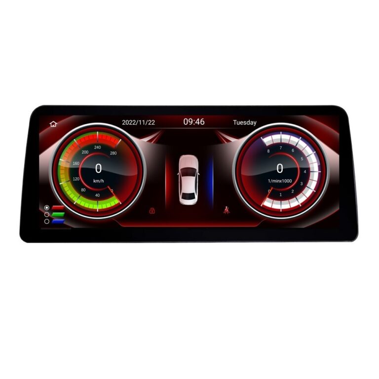 MULTIMEDIA – Digital iQ – Intelligent Car Solutions | Car Multimedia ...