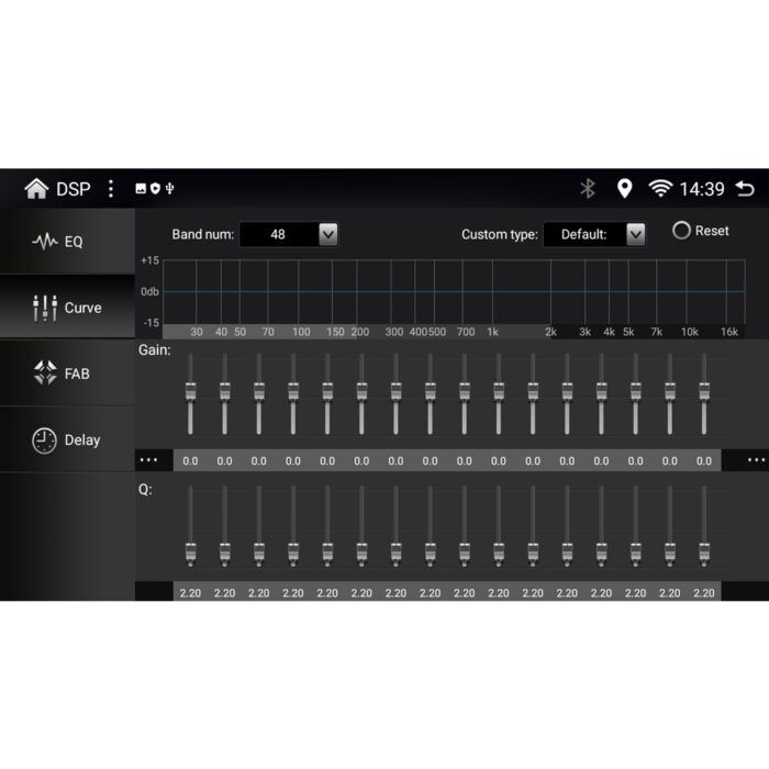 DIGITAL IQ BXF 7912_CPAA (12.3″ SLIM) 4G SIM MULTIMEDIA TABLET ...