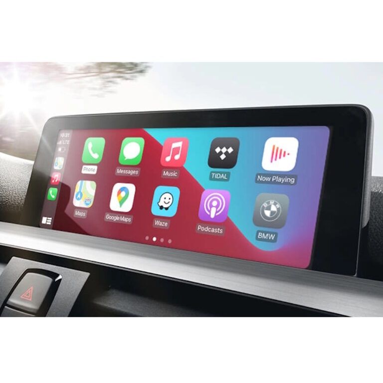 MULTIMEDIA – Digital iQ – Intelligent Car Solutions | Car Multimedia ...